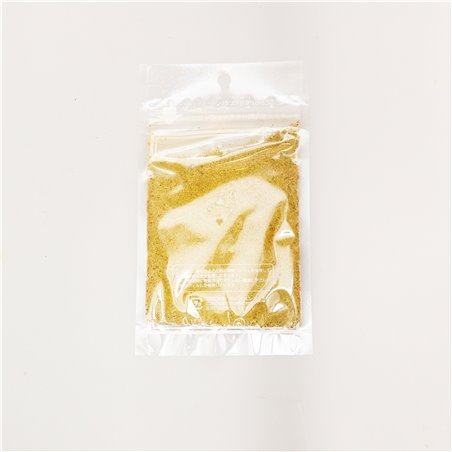 atlas BRASIL TEMPERO BAIANO ブラジルの調味料 25g